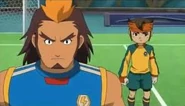 Thor Stoutberg | Inazuma Eleven Wiki | Fandom
