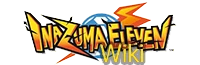 Occult | Inazuma eleven wszystkie postacie Wiki | Fandom