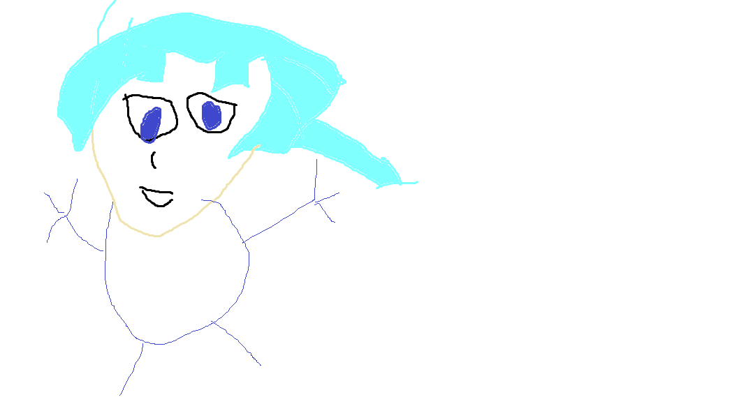 Floro | Wikia InazumaAreonVerse | Fandom