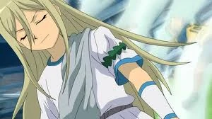 Byron Love | Inazuma Eleven Wiki | Fandom