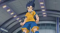 Vladimir Blade | Inazuma Eleven Wiki | Fandom