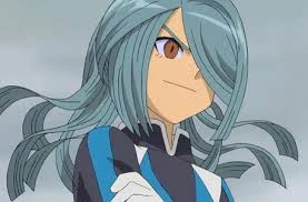 Nathan Swift | Inazuma Eleven Wiki | Fandom