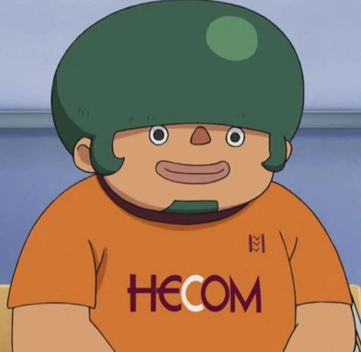 Jack Wallside | Inazuma Eleven Wiki | Fandom