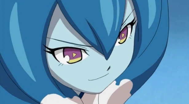 Powai Pichori | Inazuma Eleven Wiki | Fandom