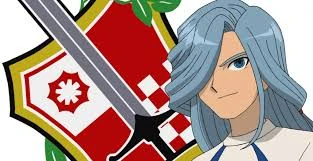 Edgar Valtinas | Inazuma Eleven Wiki | Fandom