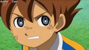 Arion Sherwind | Inazuma Eleven Wiki | Fandom