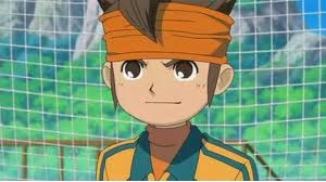 Neo Raimon | Inazuma Eleven Wiki | Fandom