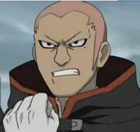 Kevin Dragonfly | Inazuma Eleven Wiki | Fandom