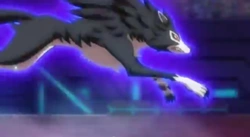 Wilk | Inazuma Eleven Wiki | Fandom