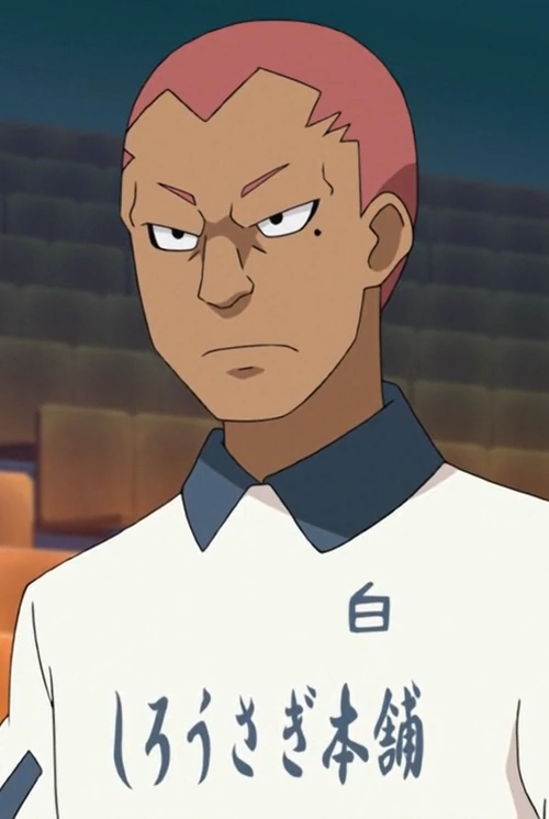 Kevin Dragonfly | Inazuma Eleven Wiki | Fandom