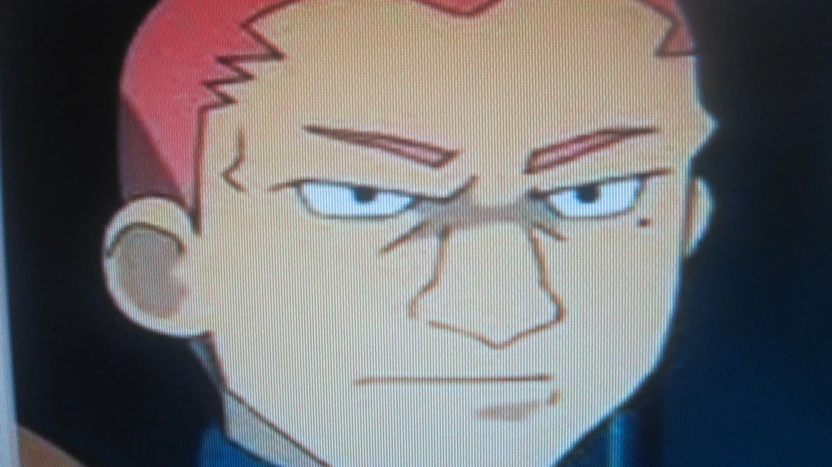 Kevin Dragonfliy | Wiki Inazuma Eleven A Ganar! | Fandom