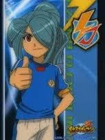 Nathan Swift | Wiki Inazuma Eleven A Ganar! | Fandom