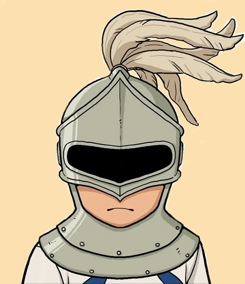 Lance Rotten | Wiki Inazuma Eleven | Fandom