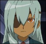 Jirou Sakuma | Wiki Inazuma Eleven | Fandom