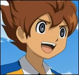 Tenma Matsukaze | Wiki Inazuma Eleven | Fandom
