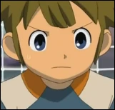 Yuuki Tachimukai | Wiki Inazuma Eleven | Fandom