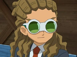 Kidou Yuuto (GO) | Wiki Inazuma Eleven | Fandom