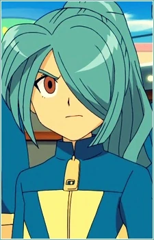 Nathan Swift | Wiki Inazuma eleven | Fandom