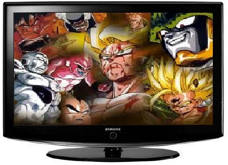 Movies,TV specials,OVA | Inazuma Eleven & Dragon Ball Z Wiki | Fandom