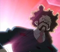 Balzan | Wiki Inazuma Elevenespecial | Fandom
