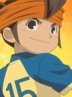 Satoru Endo | Wiki Inazuma Elevenespecial | Fandom