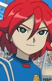 Hiroto Kiyama | Wiki Inazuma Elevenespecial | Fandom