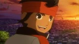 Satoru Endo | Wiki Inazuma Elevenespecial | Fandom