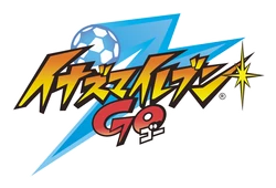 Inazuma Eleven GO | Wiki Inazuma Eleven Go! | Fandom