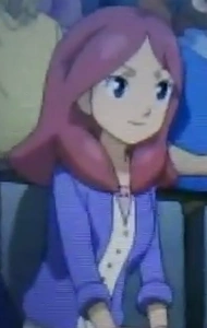 Victoria Vanguard | Wiki Inazuma Eleven Go! | Fandom