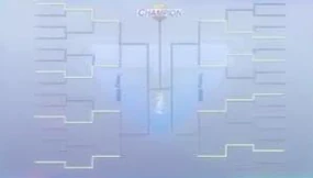 Holy Road | Wiki Inazuma Eleven Go! | Fandom