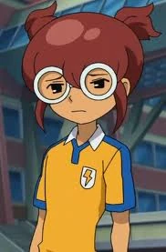 Tsurumasa Hayami | Wiki Inazuma Eleven Go! | Fandom