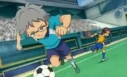 Instituto Eito | Wiki Inazuma Eleven Go! | Fandom