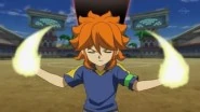Fuerza del Sol | Wiki Inazuma Eleven Go! | Fandom