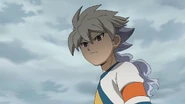 Bailong | Wiki Inazuma Eleven Go! | Fandom