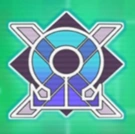 Protocolo omega | Wiki Inazuma Eleven GO 2: Chrono | Fandom