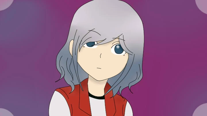 Eimi Oshiro | Wiki Inazuma Eleven Latin Oc | Fandom