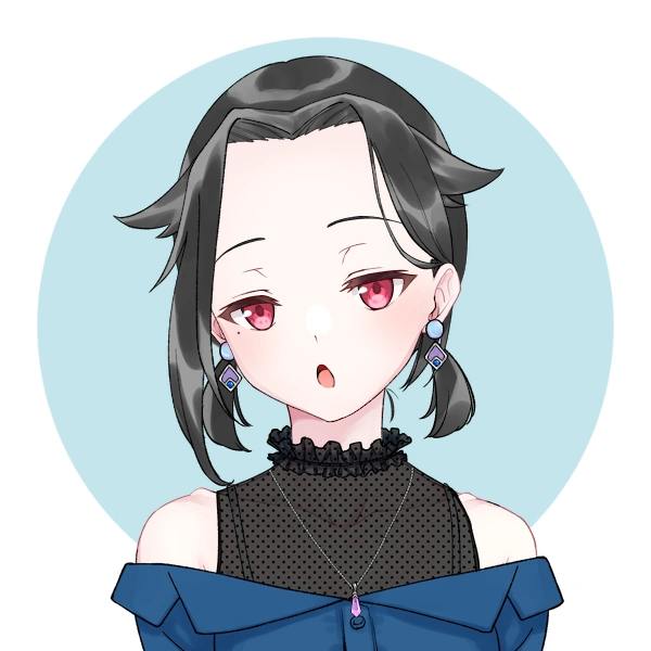Maiko Shinrin | Wiki Inazuma Eleven Latin Oc | Fandom