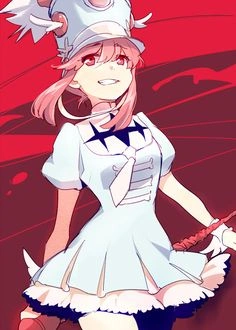 Usagi Mizuno | Wiki Inazuma Eleven Latin Oc | Fandom