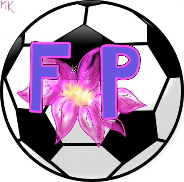 Pink flower | Wiki Inazuma Eleven Latin Oc | Fandom