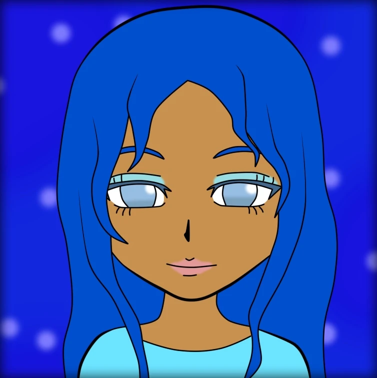 Mandy Lancaster | Wiki Inazuma Eleven Latin Oc | Fandom
