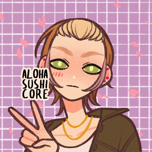 Rafu Brotherhood | Wiki Inazuma Eleven Latin Oc | Fandom