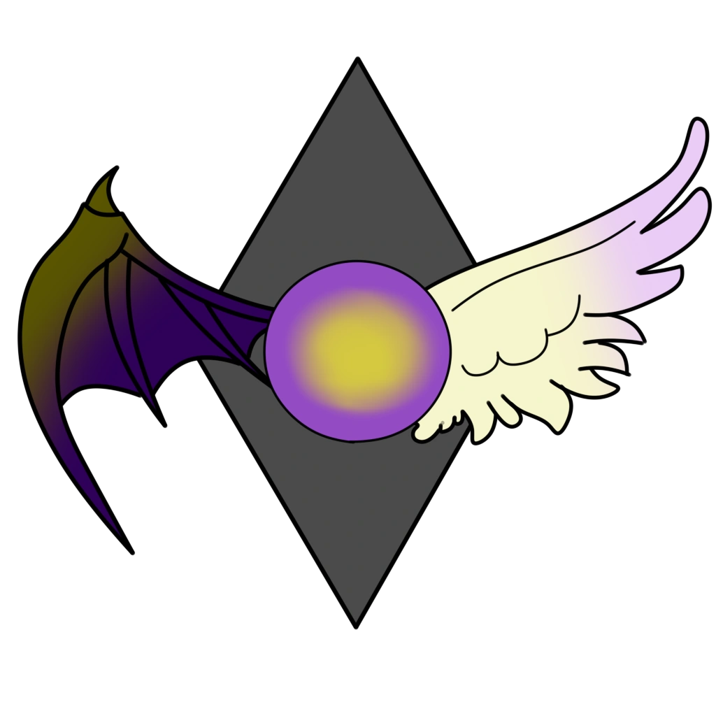 Poison Angels | Wiki Inazuma Eleven Latin Oc | Fandom