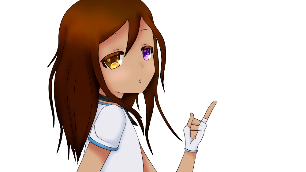 Mitsuki Kudo | Wiki Inazuma Eleven Latin Oc | Fandom