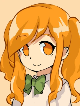 Kodori Yuu | Wiki Inazuma Eleven Latin Oc | Fandom