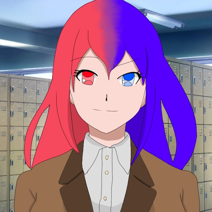 Usuario Blog:ShirouFubuki Fan/Cuestionario de personaje: Usagi Mizuno ...