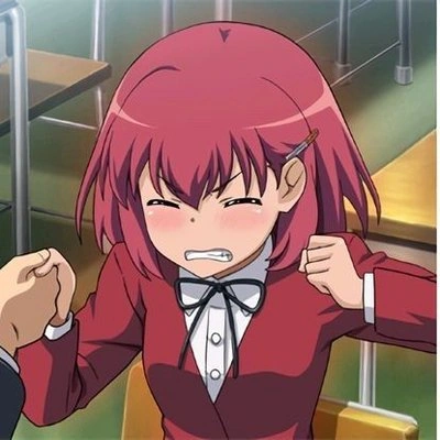 Usagi Mizuno | Wiki Inazuma Eleven Latin Oc | Fandom