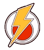Shinsei Inazuma Japan | Inazuma Eleven Original/GO Wiki | Fandom