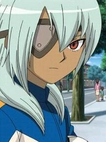 Sakuma Jirou | Inazuma Eleven Original/GO Wiki | Fandom