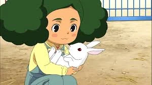 Morimura Konoha | Inazuma Eleven Original/GO Wiki | Fandom