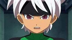 Ibuki Munemasa | Inazuma Eleven Original/GO Wiki | Fandom